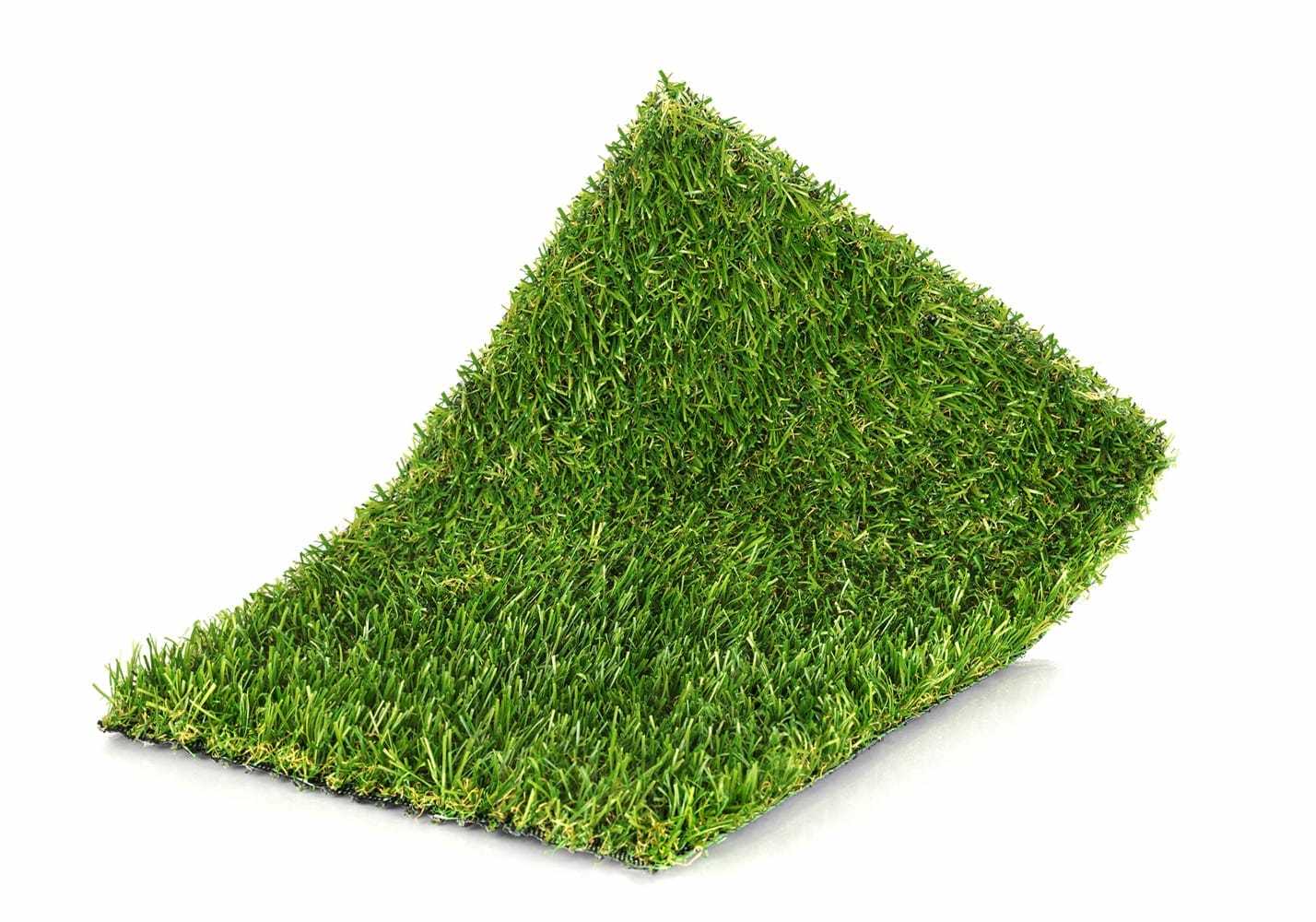 Basicplus Artificial Turf - Realturf UK