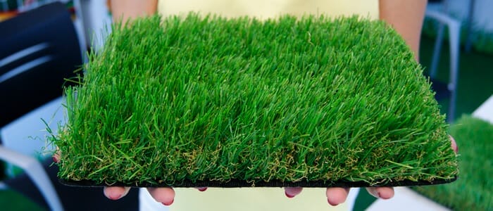 Free Samples - Realturf UK