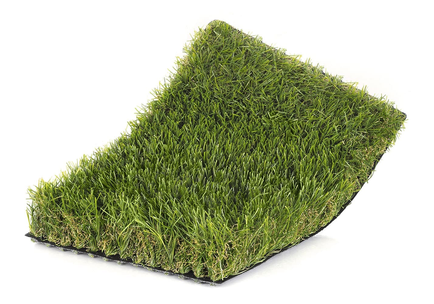 Nature Artificial Turf - Realturf UK