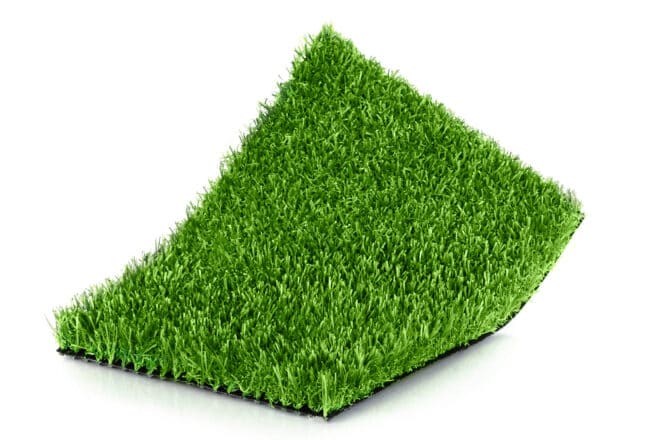 Color Kids Artificial Turf - Realturf UK