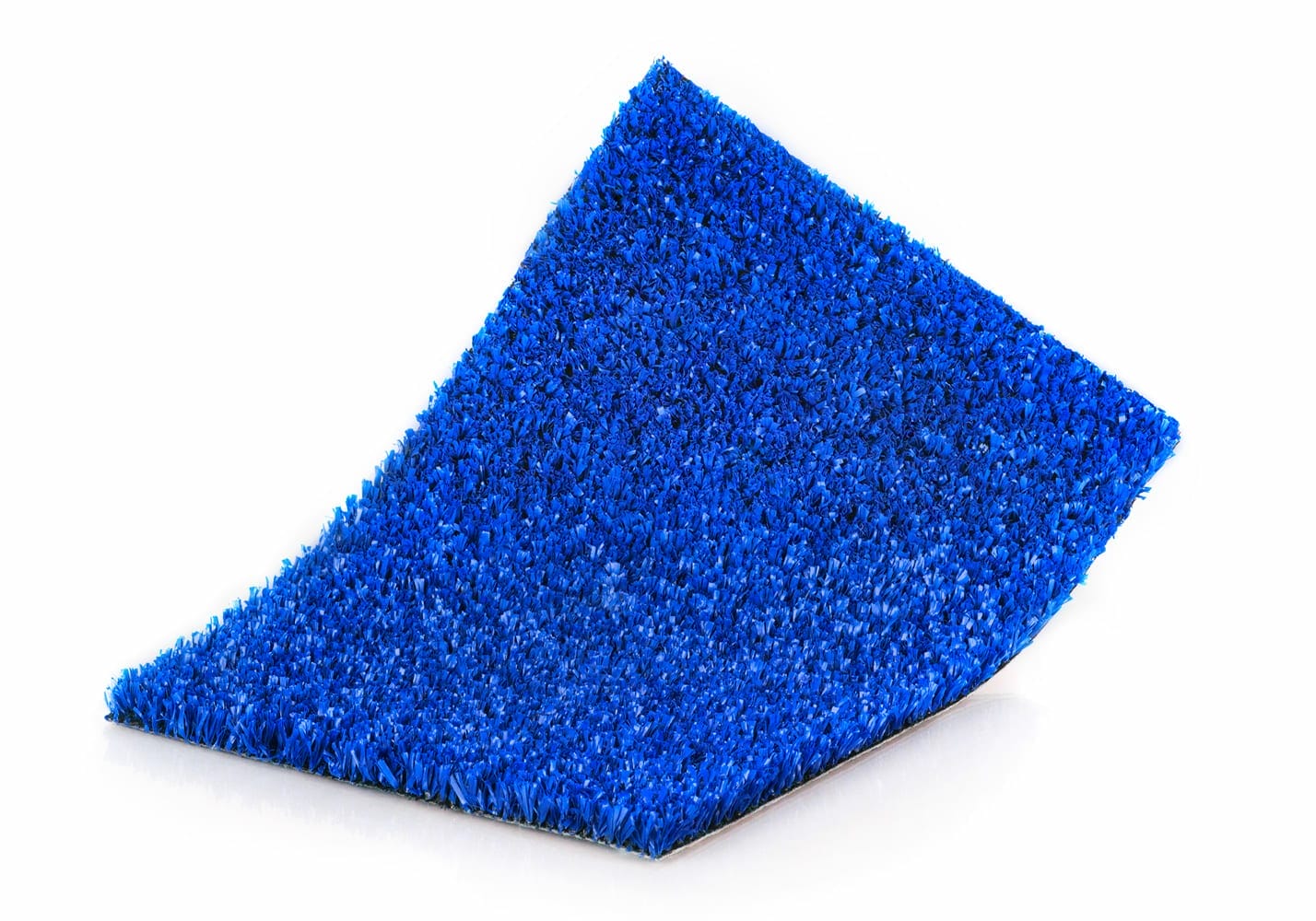 PROTURF Artificial Turf - Realturf UK