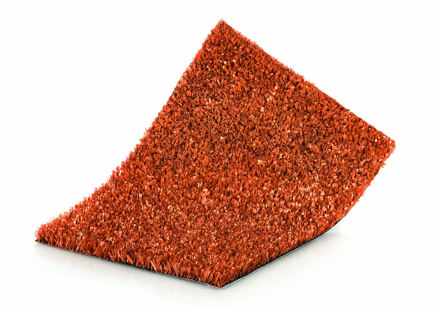 PROTURF Artificial Turf - Realturf UK