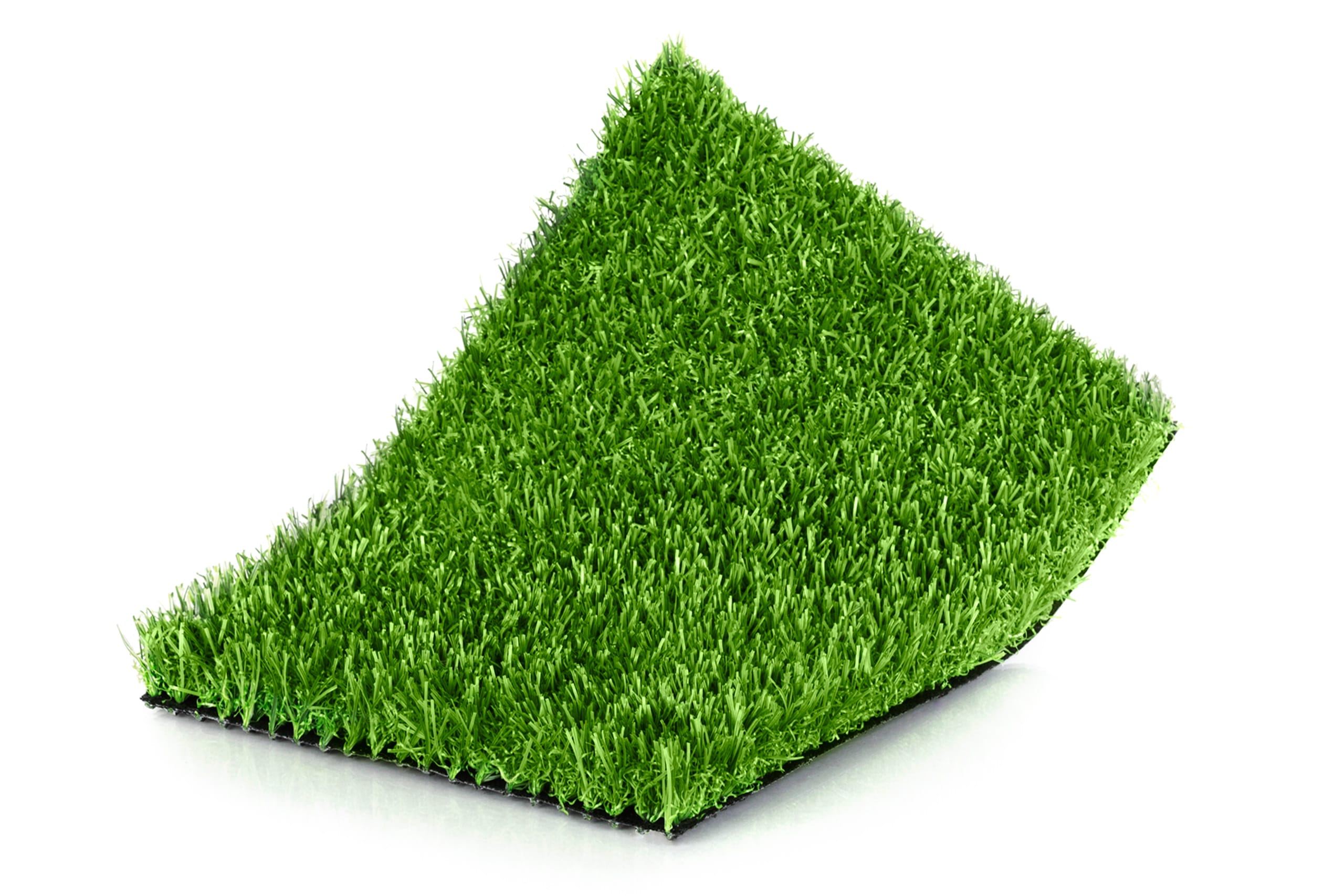 Color Kids Lite Artificial Grass - Realturf UK