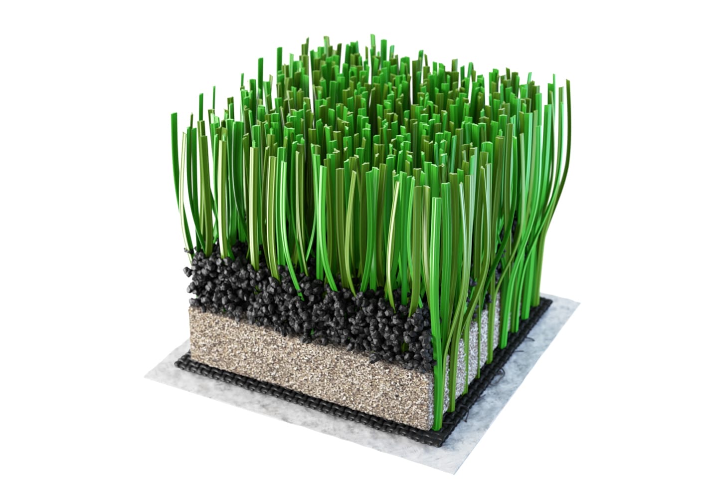 XTREME 50 Artificial Turf - Realturf UK