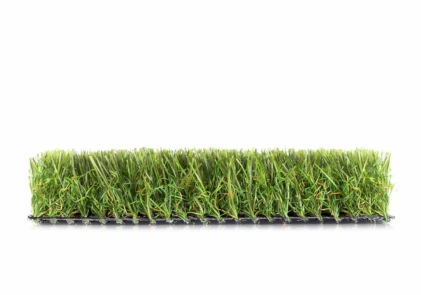Comfort Artificial Turf - Realturf UK