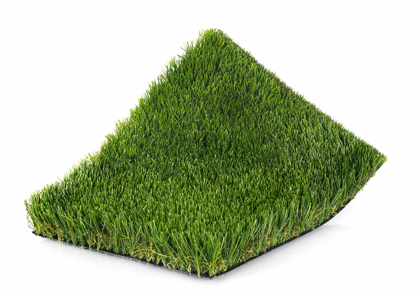 Master Artificial Turf - Realturf UK