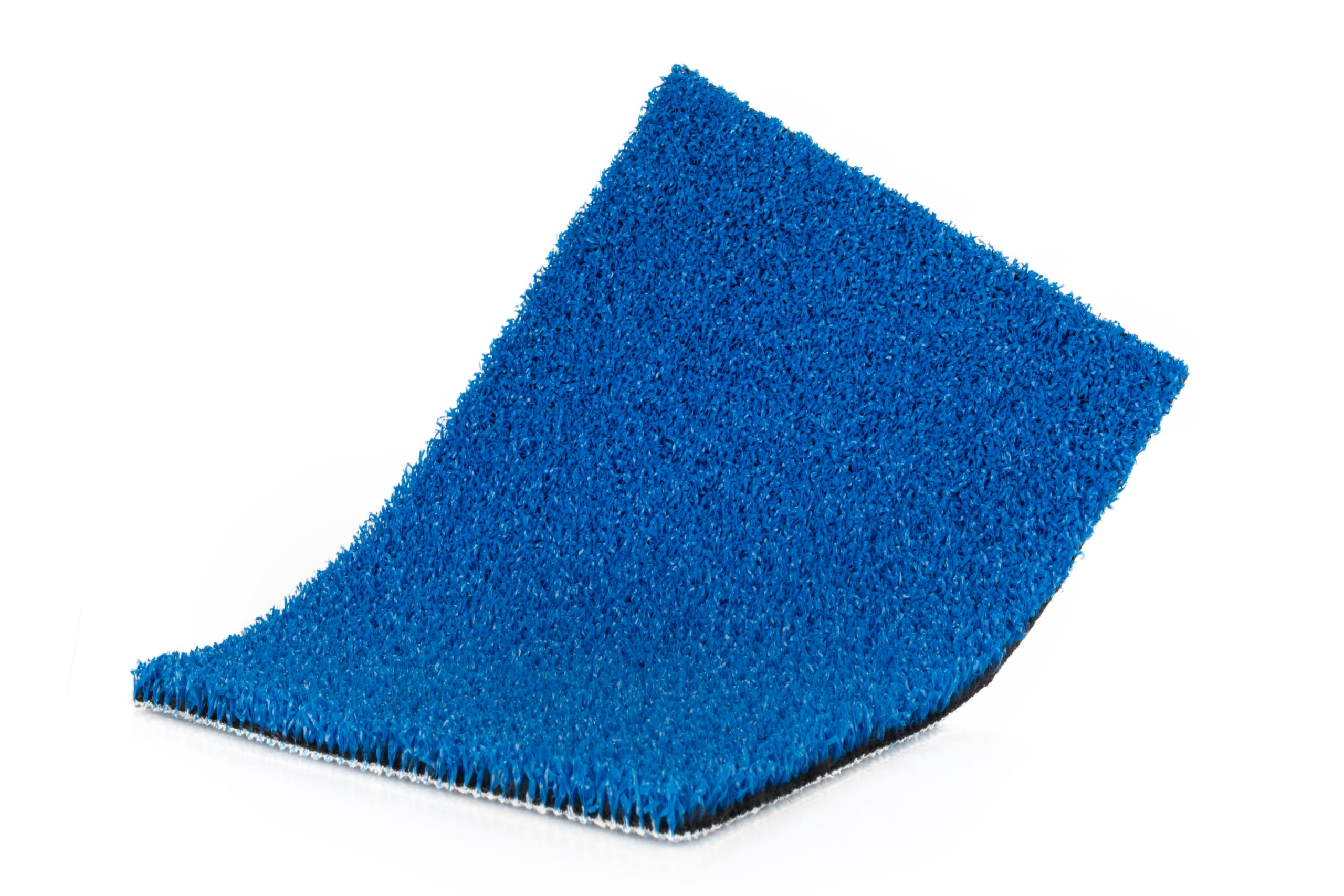 PGR Artificial turf - Realturf UK